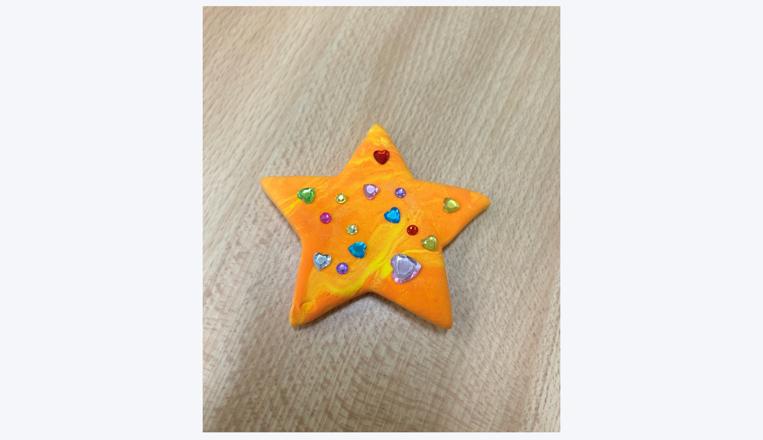 第一回優秀作品展 | ECzone藝術廊 | ECzone